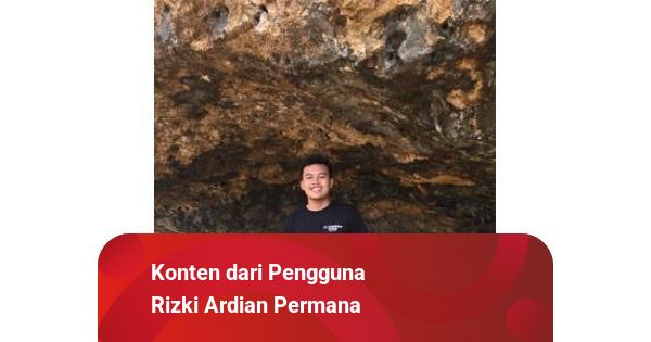 Perjuangan Keras Seorang Ibu Demi Keluarga | kumparan.com